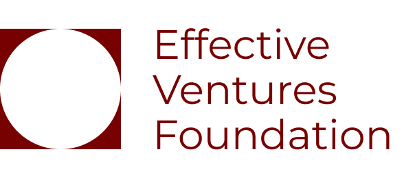 Chicago Symposium on Transformative AI