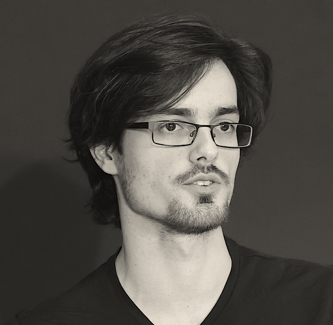 Chicago Symposium on Transformative AI